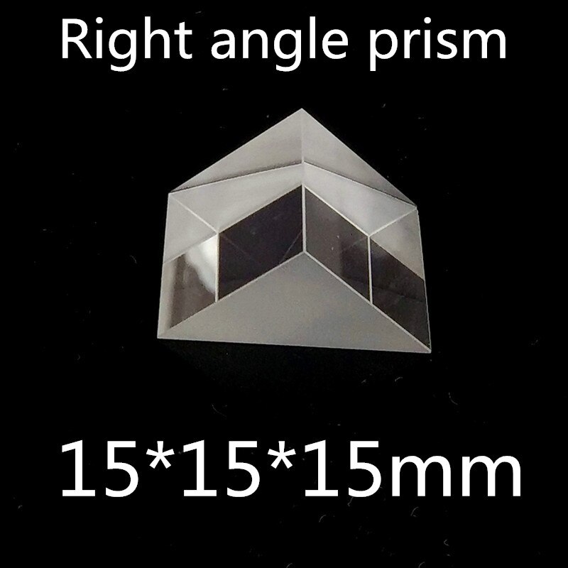 2 kpl 15 x 15 x 15mm 15*15*15mm suorakulmainen k9... – Grandado