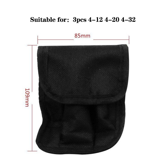 1/3pcs 4-20mm HSS Titanium Coated Step Drill Bit D... – Grandado