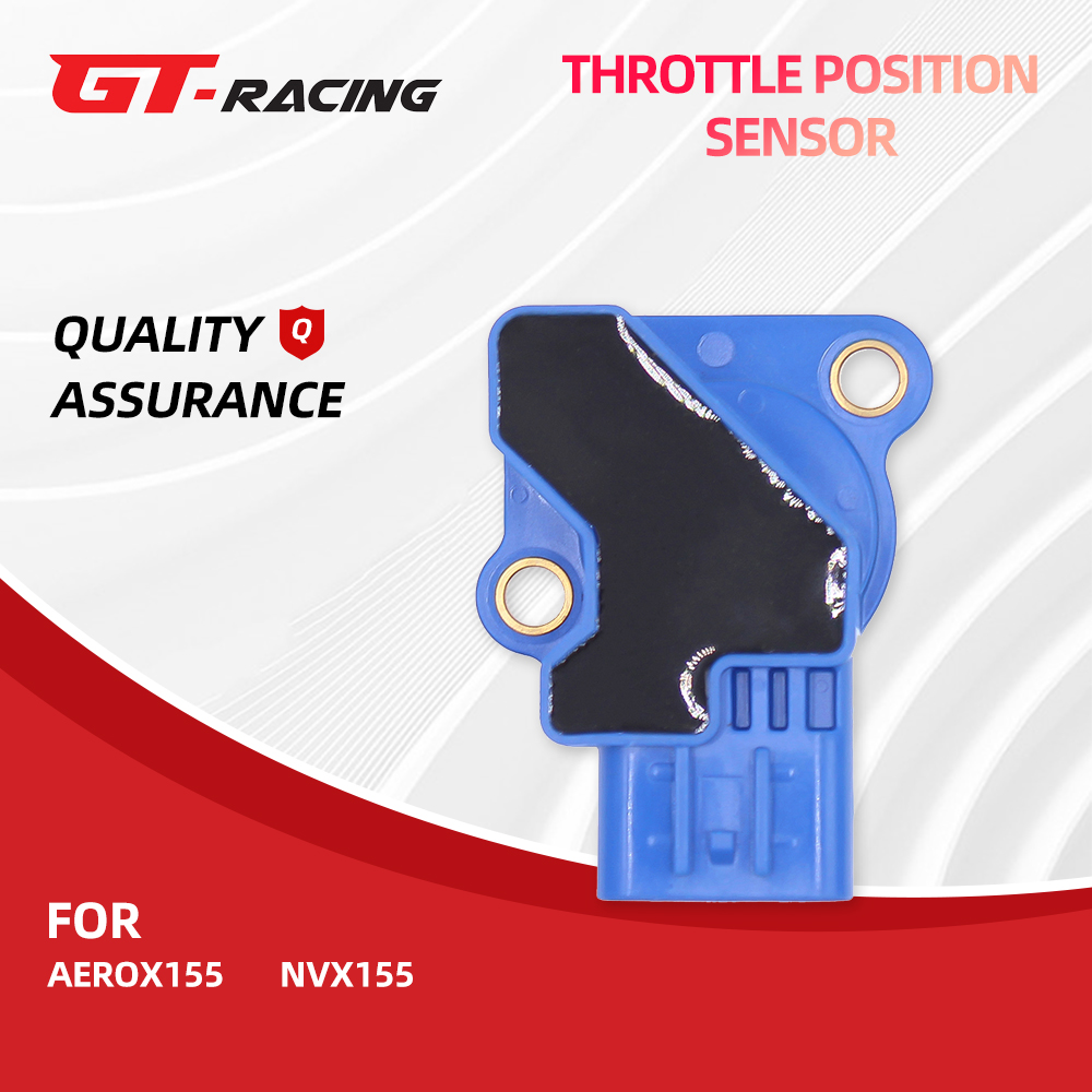 Sensor de posición del acelerador TPS NMAX V2 AERO... – Grandado