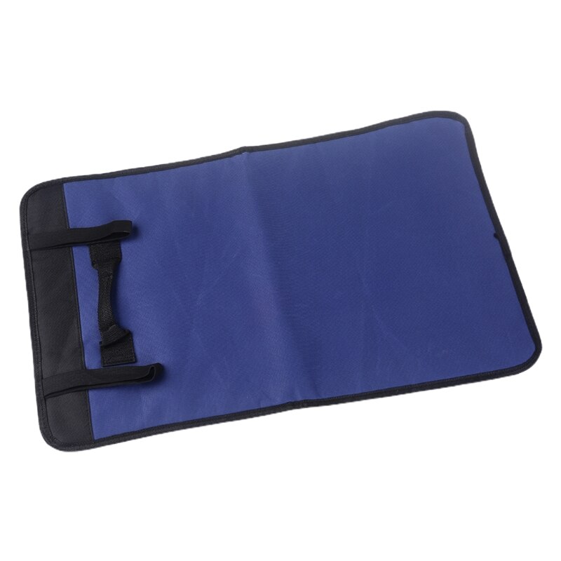 Portable Multifunctional Reel Tool Kit, Electronic... – Vicedeal