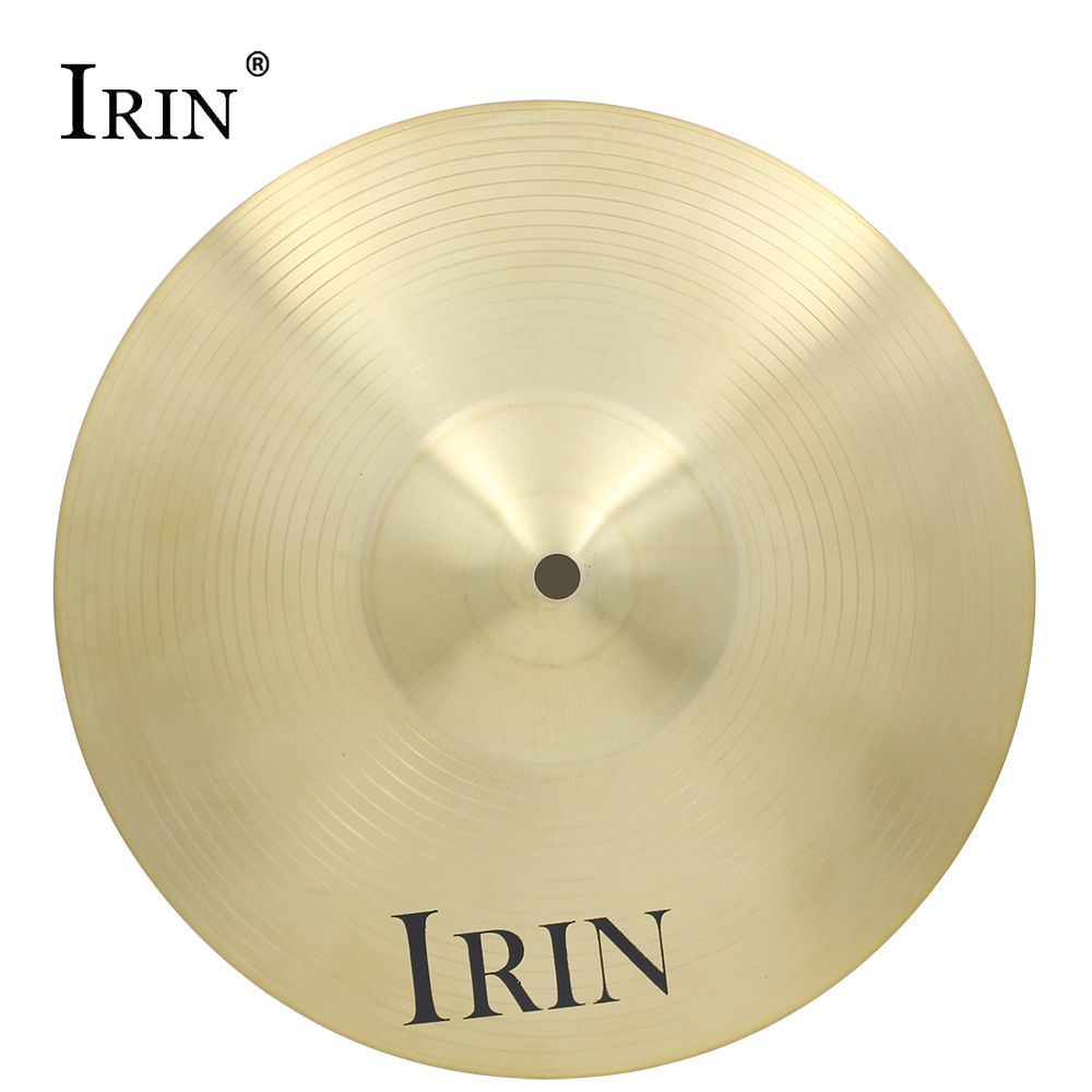 IRIN 14