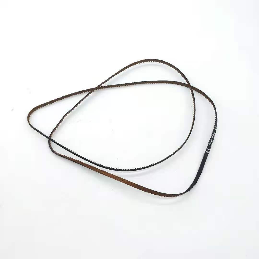 Scanner Belt for Samsung SCX-4521F 4521 4521F 4521... – Vicedeal