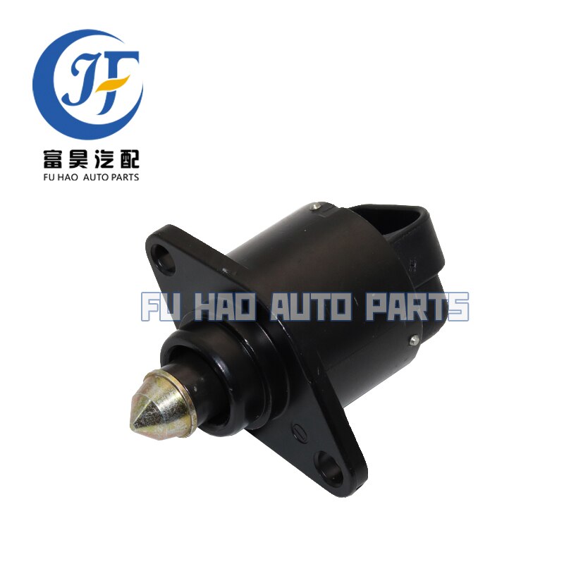 Original Idle Air Control Valve For Jeep Grand Che... – Vicedeal