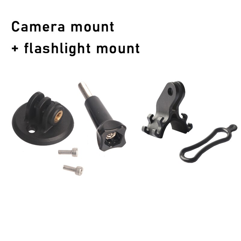 Bicycle Computer mount For Garmin Edge 200 500 800... – Vicedeal