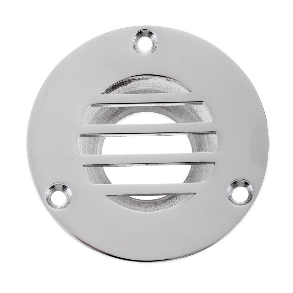 Cut out Boat Floor Deck Drain - Marine 316 Stainle... – Vicedeal