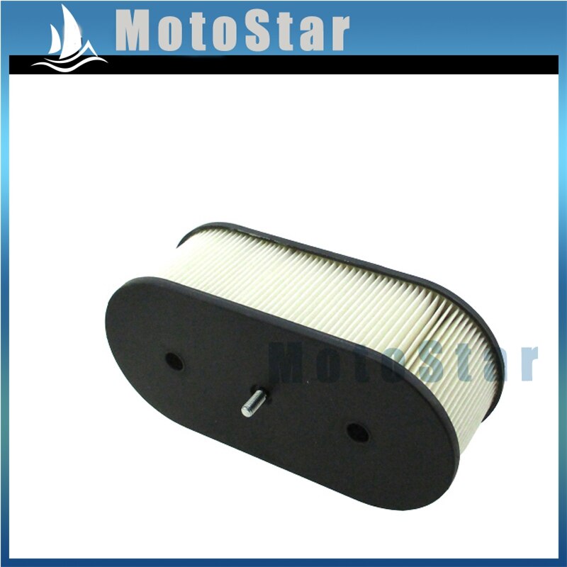 Air Filter For John Deere M151768 M151769 7H17 Kaw... – Grandado