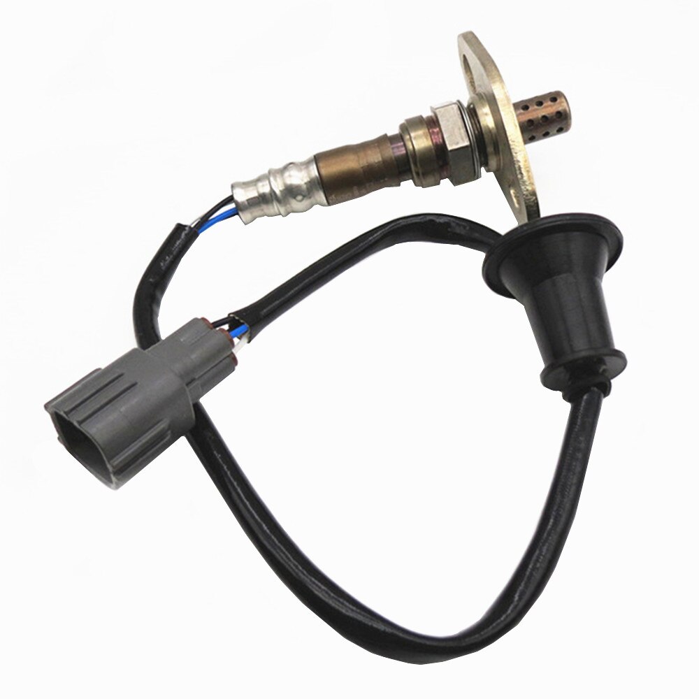 Air Fuel Ratio Oxygen Sensor For Toyota Highlander... – Grandado