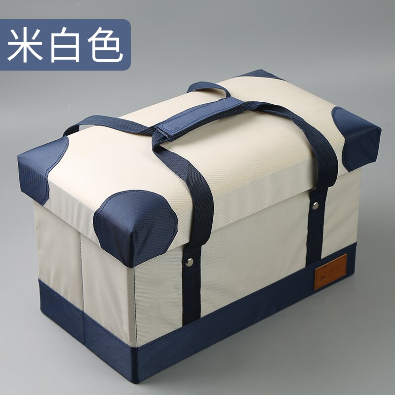 Bogrino cloth art toolbox pigment toolbox set begi... – Vicedeal