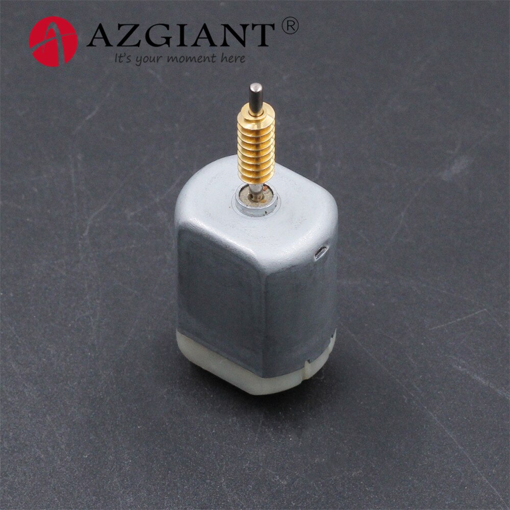 for Toyota ELV ESL Steering wheel lock motor – Grandado