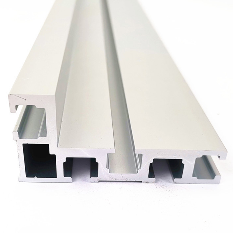 T-Track, 75 Model T-Slot Aluminium Miter Track Jig... – Grandado