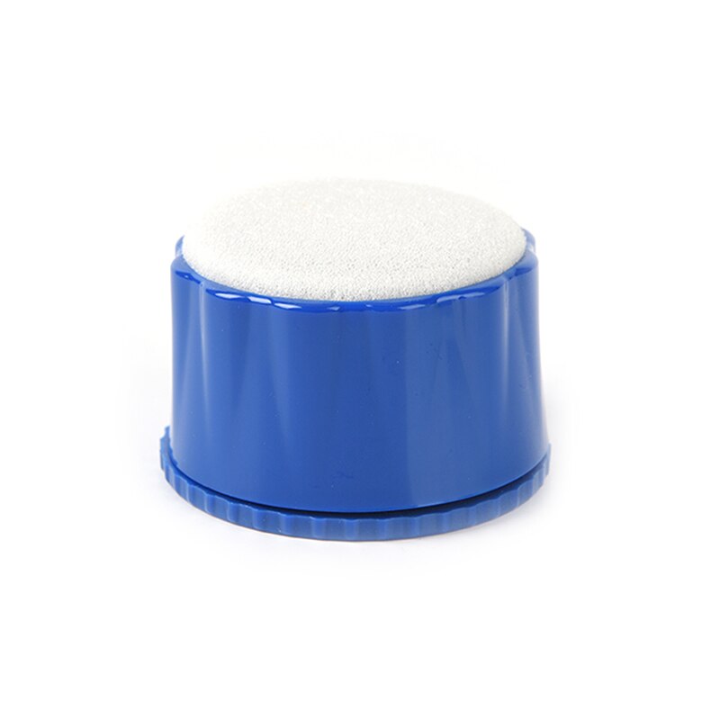 Dental Equipment Round Endo Stand Cleaning Foam Fi... – Vicedeal