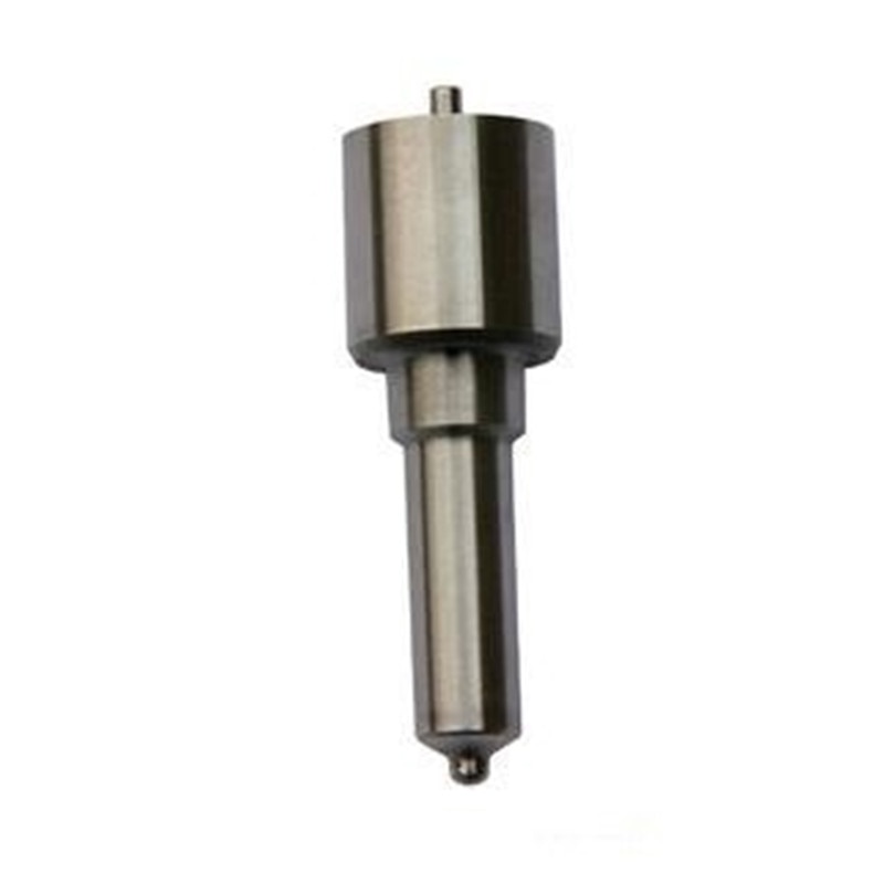 10 pieces Diesel Injector nozzle DSLA135P468(0 433... – Vicedeal