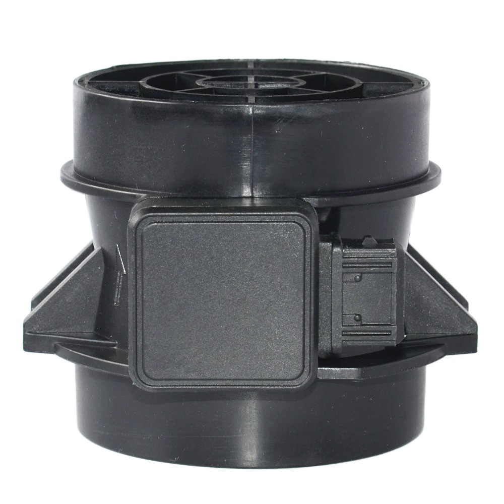 AP03 Air Flow Meter Maf Sensor Voor Bmw E46 320i 3... – Vicedeal