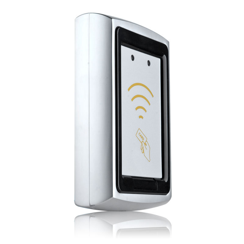 3800Users Swiping Door Access Control Wiegand Card... – Vicedeal