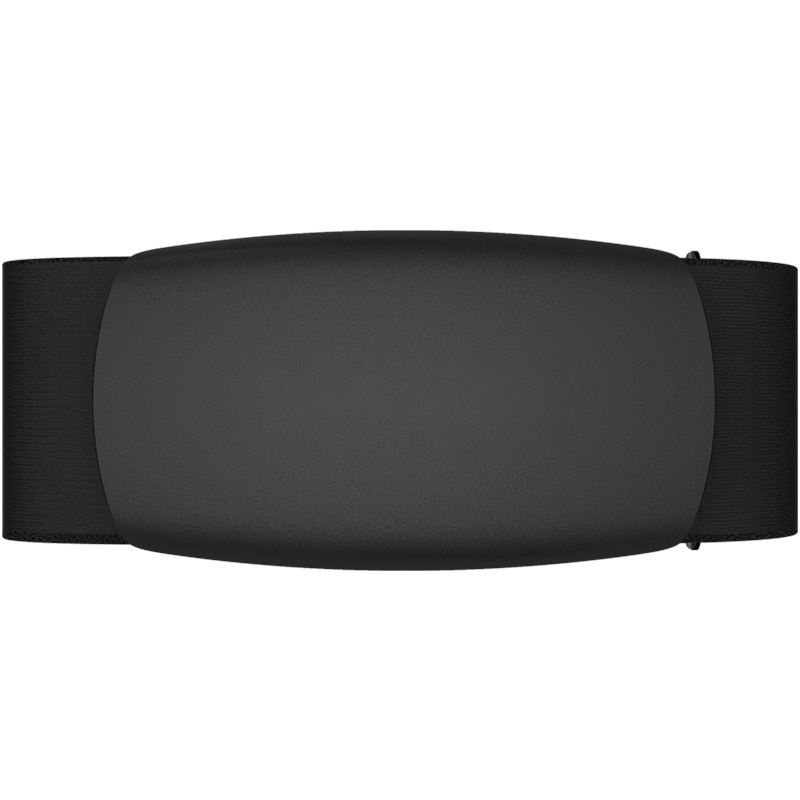 Monitor de ritmo cardíaco Fitness modo Dual ANT Bl... – Grandado