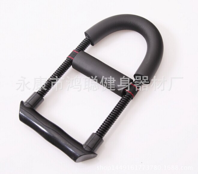 Professionele Pols Sporter Power Polsen Pols Krach... – Vicedeal