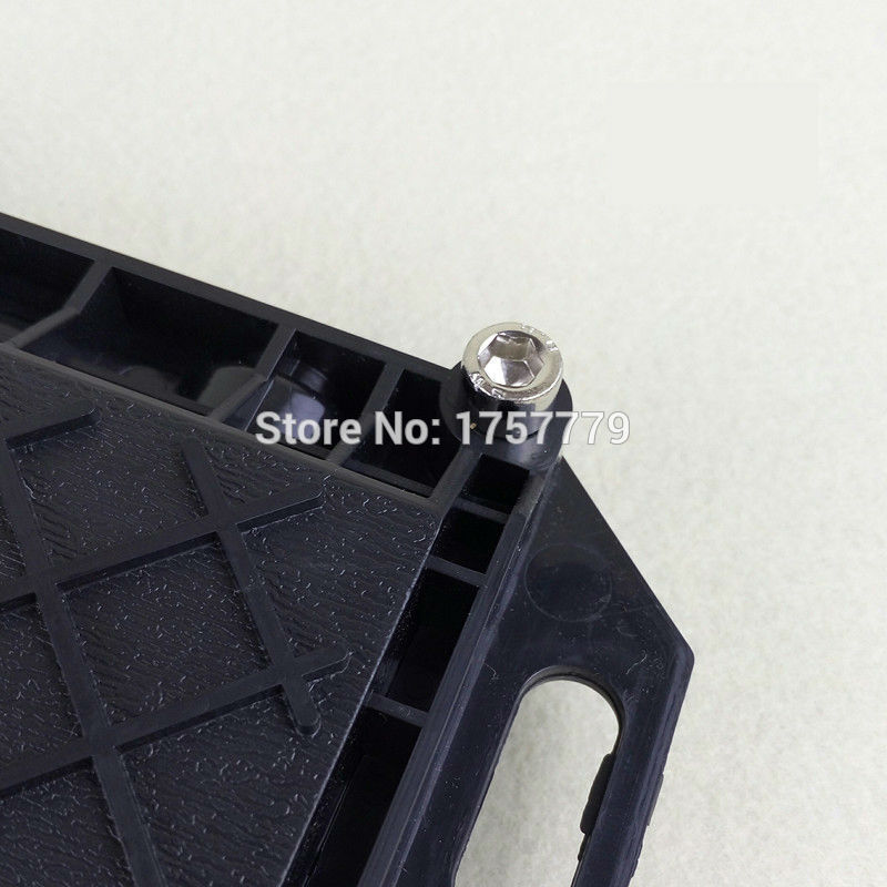 12 Core F-type optical cable splice box 2 in 2 out... – Grandado