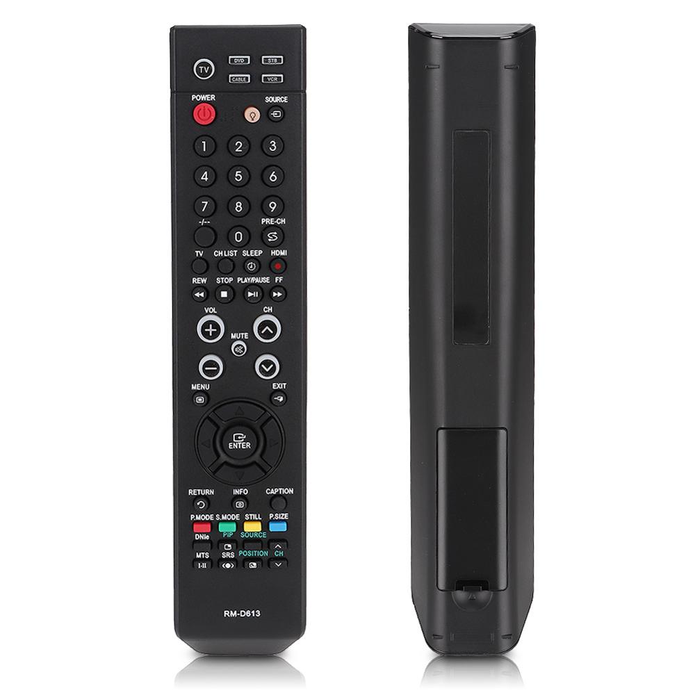 433mhz Smart Remote Control RM-D613 Replace Remote... – Vicedeal