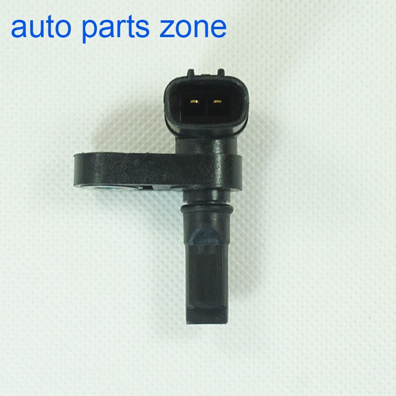 MH ELECTRONIC For Toyota Lexus ABS WHEEL SPEED SEN... – Vicedeal