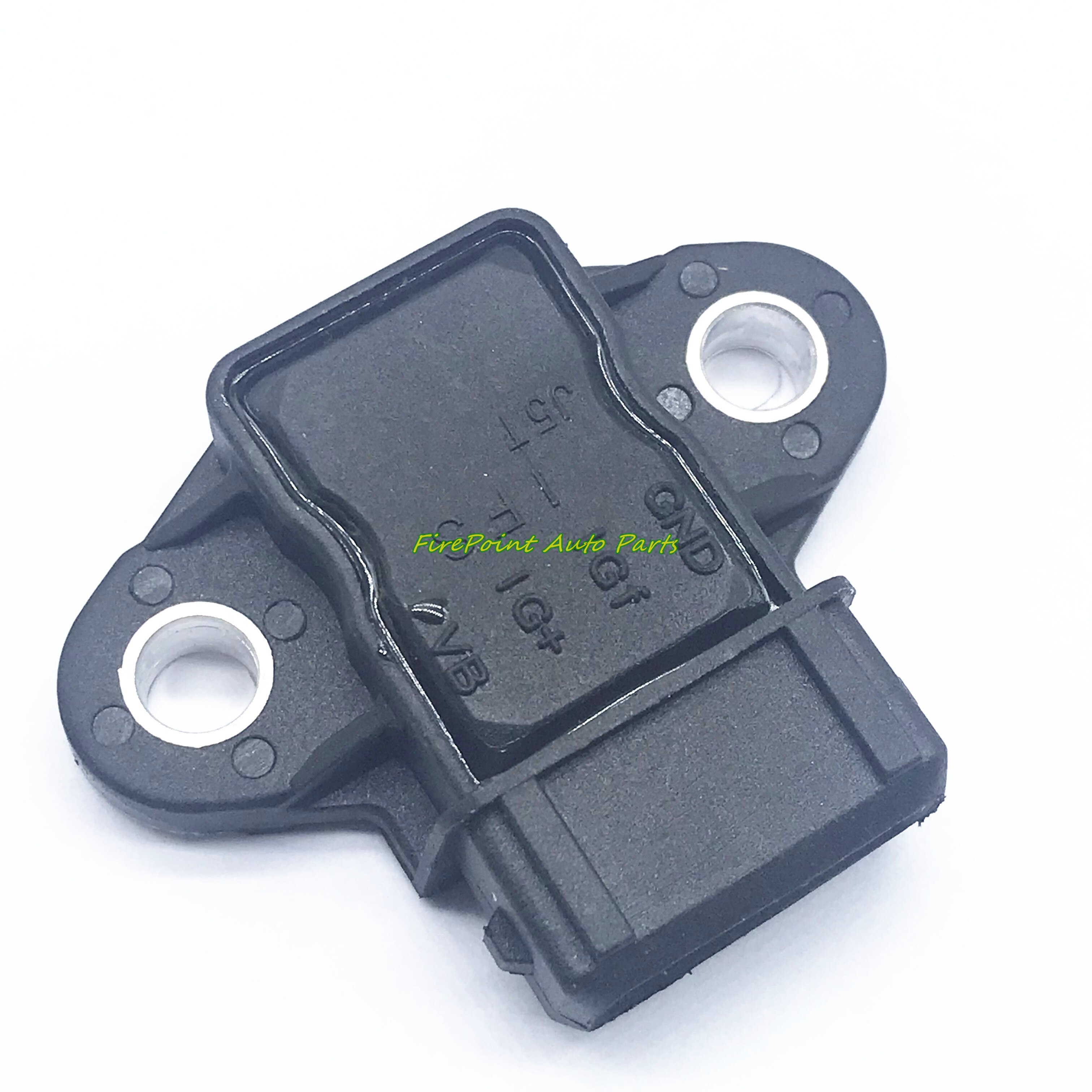 Ignition Failure Misfire Sensor OEM 27370-38000 27... – Grandado