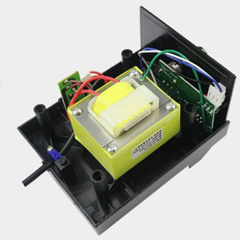 MMHJ 936 Thermostat Soldering Station, Thermostat ... – Vicedeal