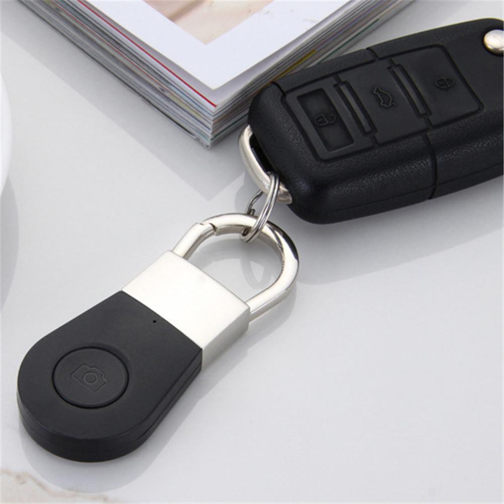 Anti Lost Smart Key Locator Alarm Child Pet GPS Wi... – Grandado