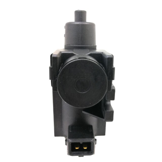 394004X700 39400-4X700 For Hyundai Terracan 2.9L 2... – Vicedeal