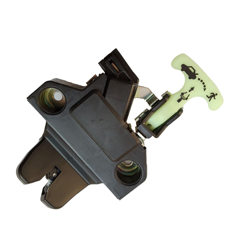 64600-02040 6460002040 Car Trunk Lock Actuator Lat... – Grandado