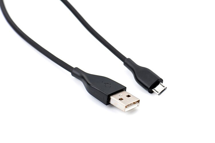 3M/10FT Micro USB Data Cable 2A Fast Charger for A... – Grandado