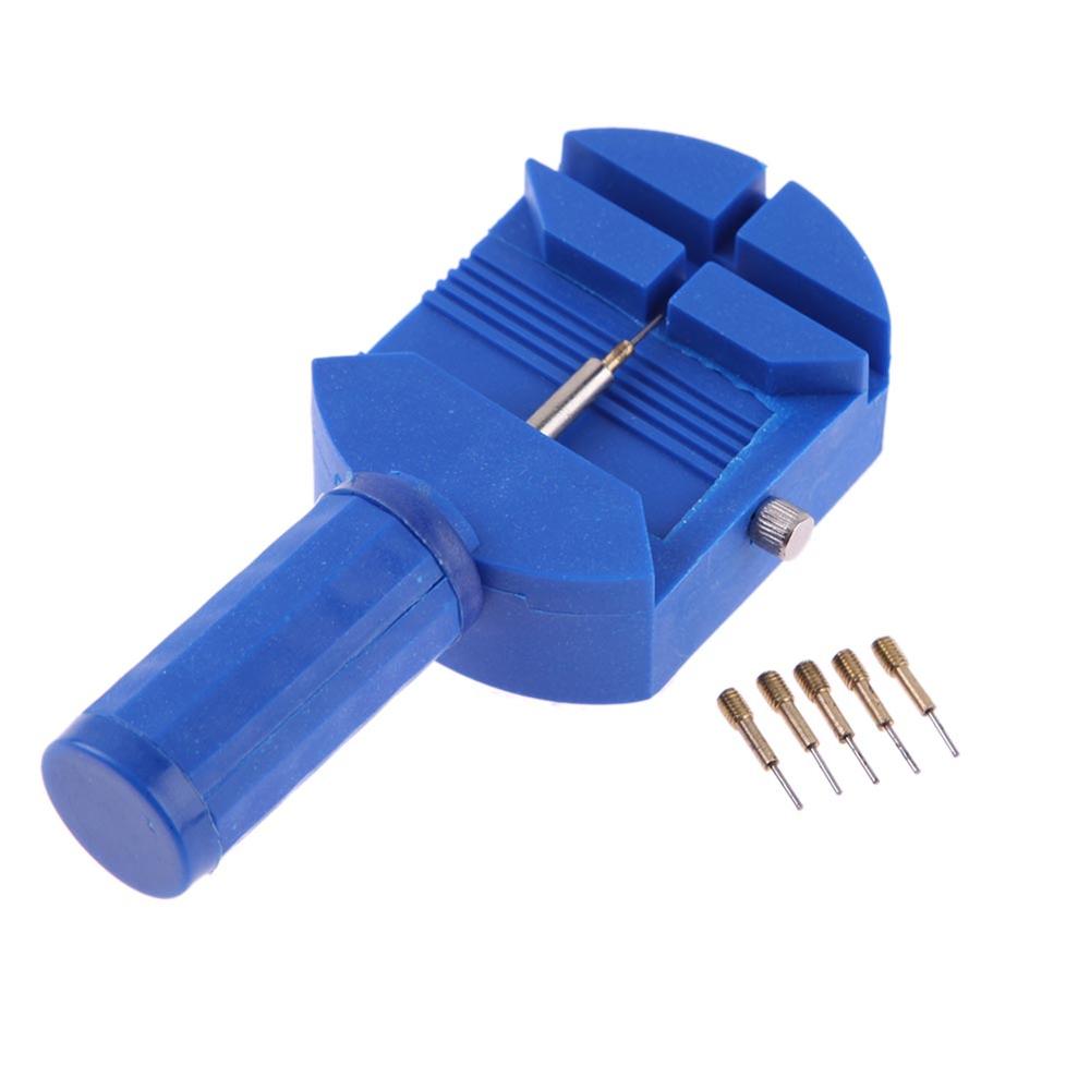 Watch Tools for Watch Repair Clock Watch Strap Too... – Grandado