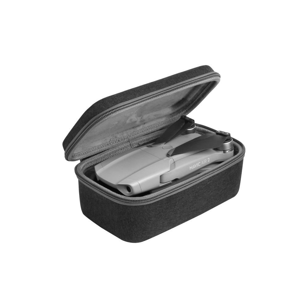 Multi-Functionele Drone Doos Draagbare Draagtas Dr... – Grandado