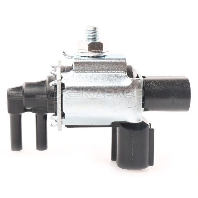 MR404682 K5T46494 de válvula de solenoide para Mit... – Grandado
