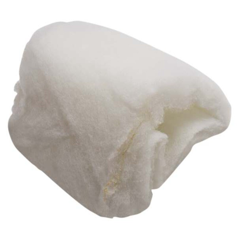 110cm Long Rectangle Shaped Practical Aquarium Fil... – Grandado