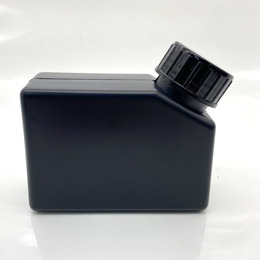 UV Ink Tank 250ml with Liquid Sensor Stirring Moto... – Vicedeal