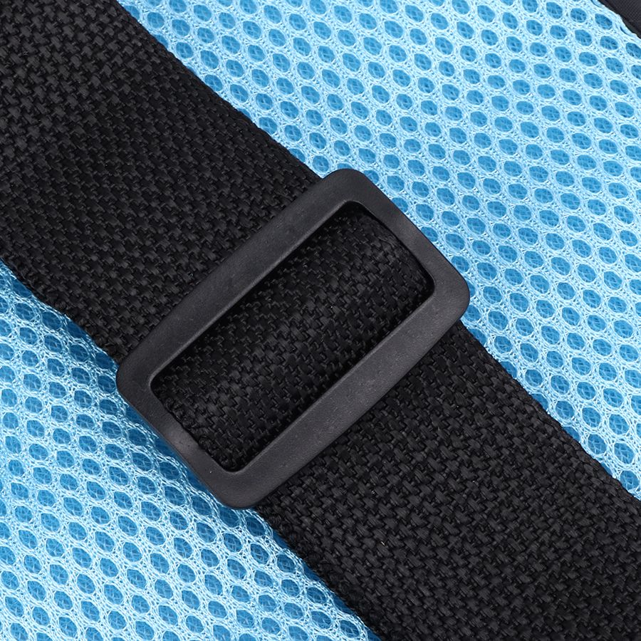 Adjustable Fixing Belt Brace Wheelchair Bedridden ... – Grandado