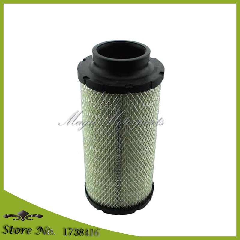Air Filter For Replaces OEM 1241084 1240957 & 1240... – Grandado