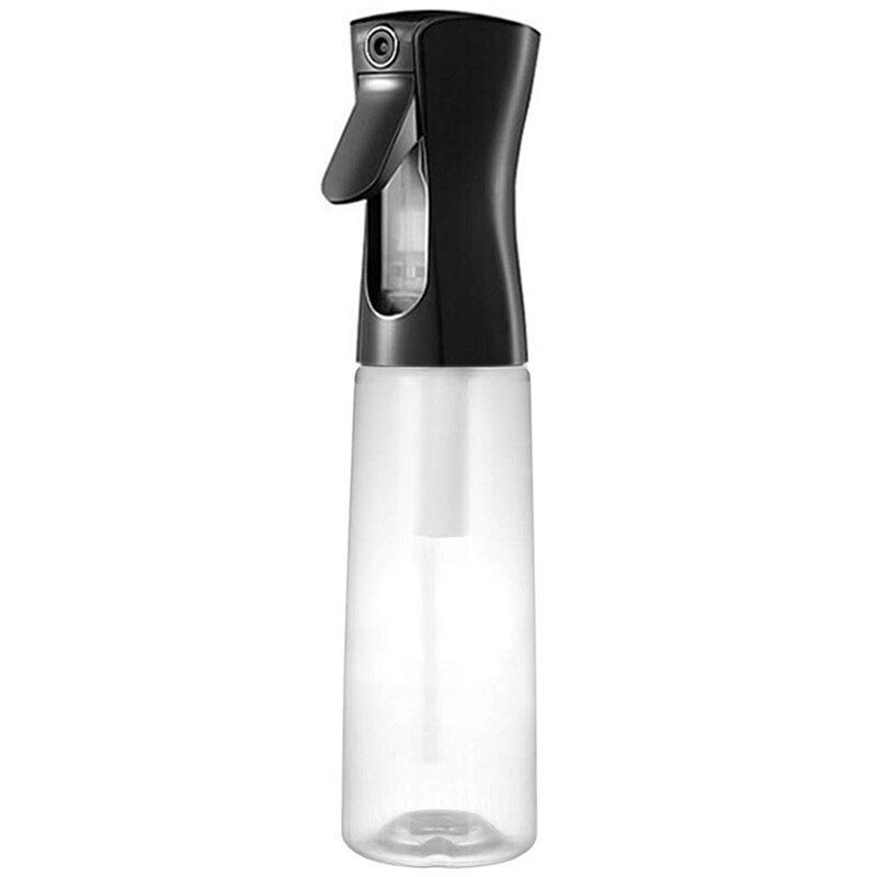 Flairosol Continuous Spray Water Bottle for Curl H... – Grandado