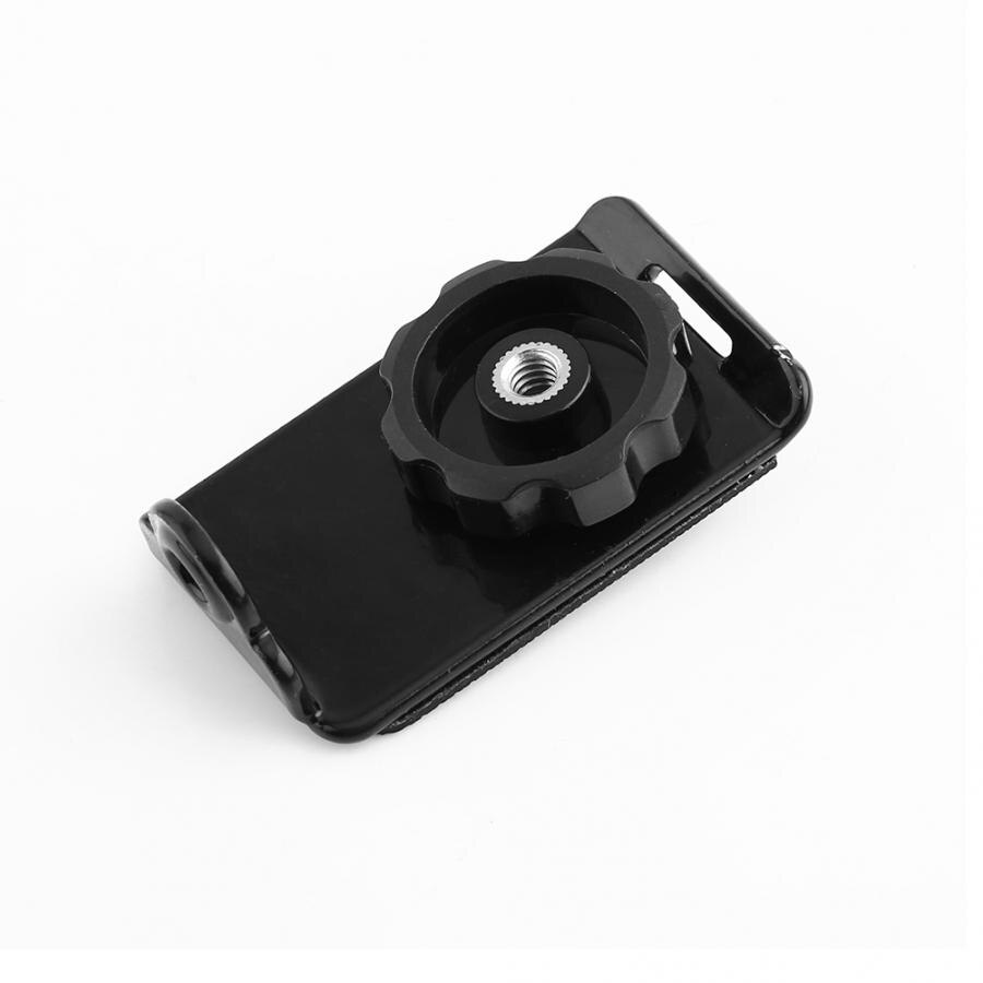1/4 Type Screw Camera Strap Plate Quick Release Bu... – Grandado