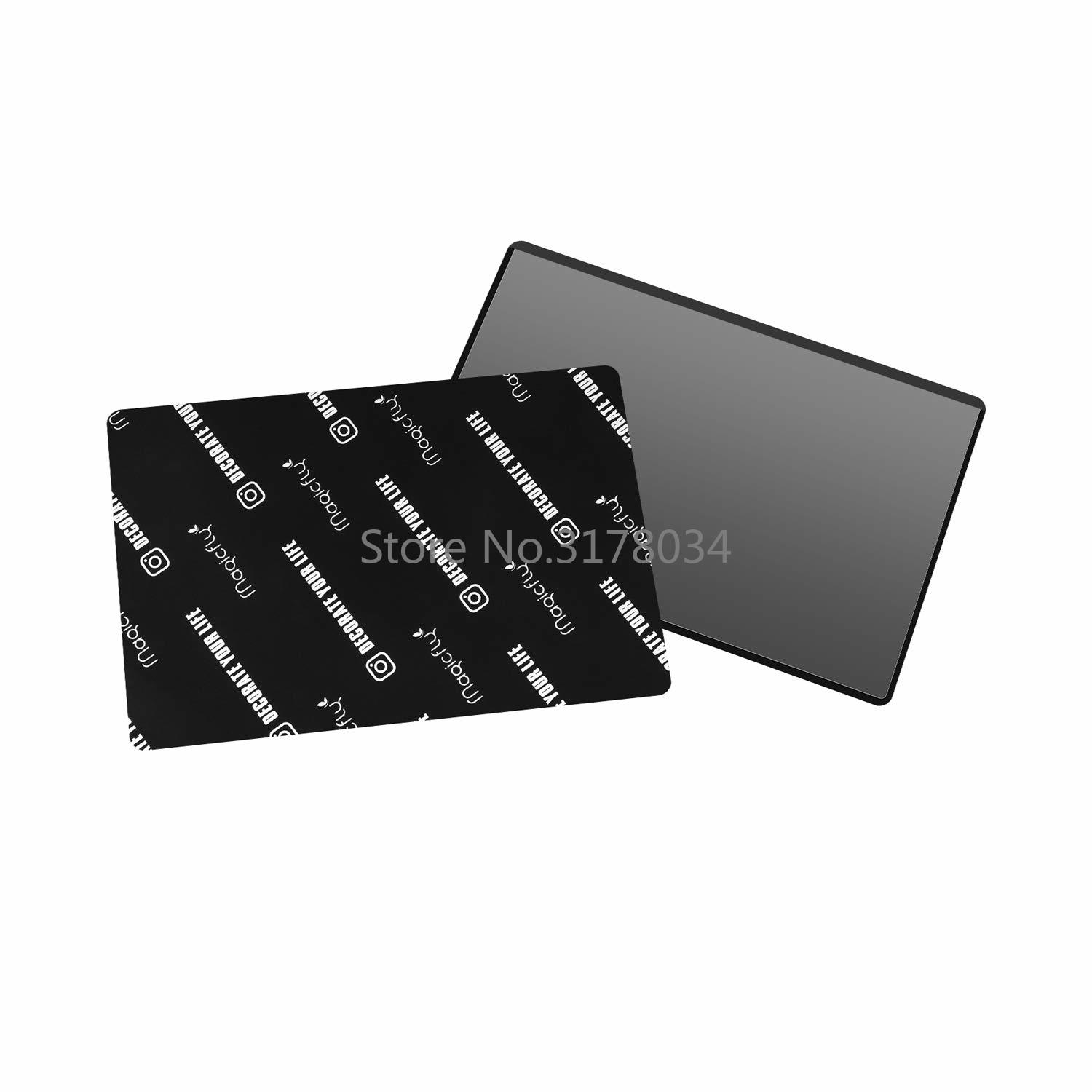 5pack Magnetic Photo Frames Magnets with PVC Pocke... – Vicedeal