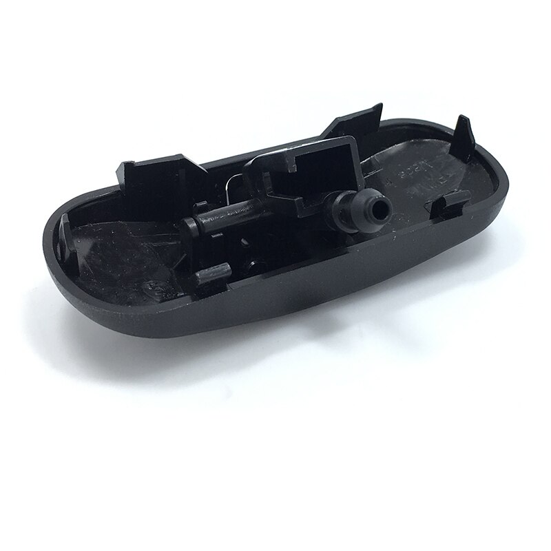 1PCS OEM Windscreen Washer Jet Water Spray Nozzle ... – Vicedeal