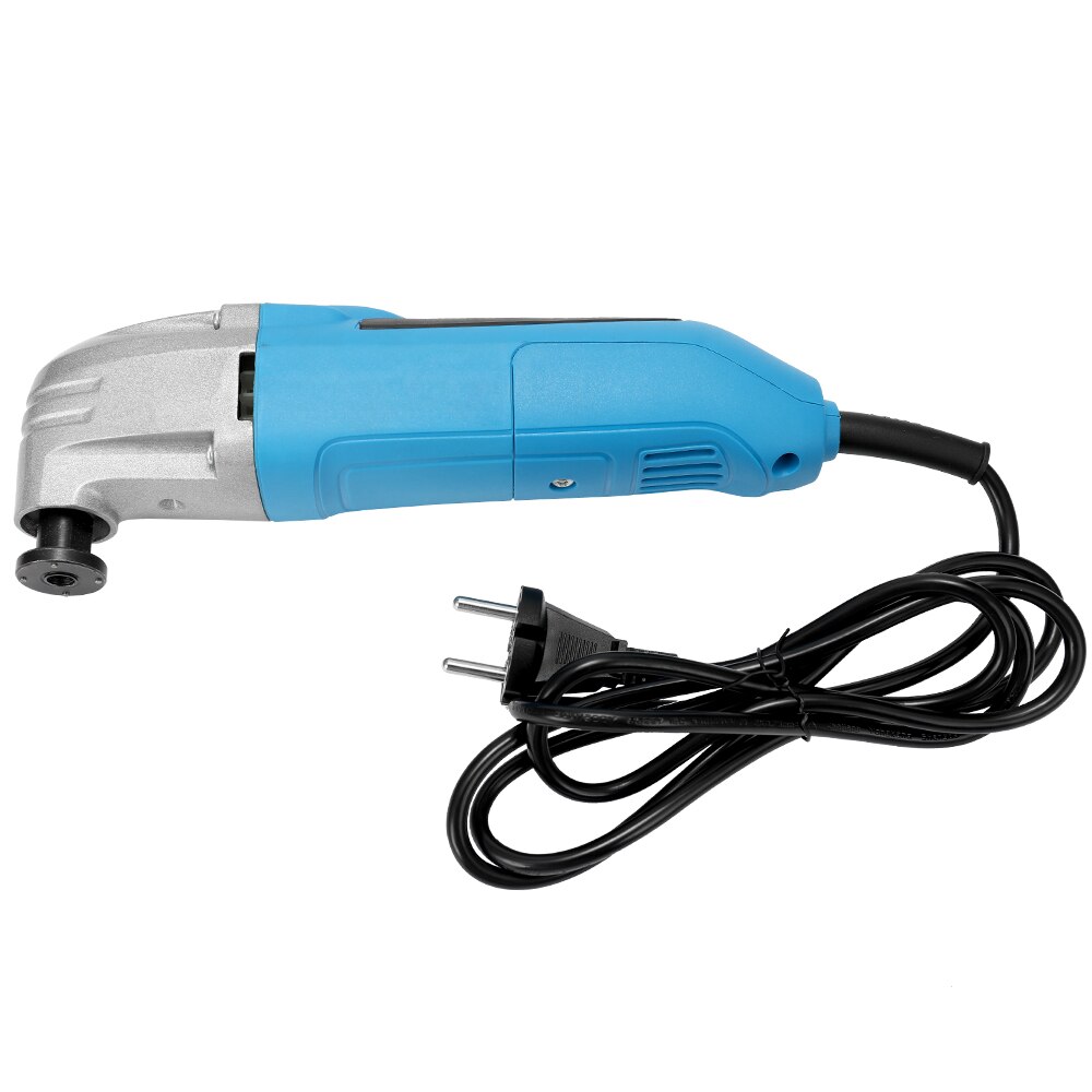 280W 220V Multifunctional Trimming Machine Oscilla... – Grandado