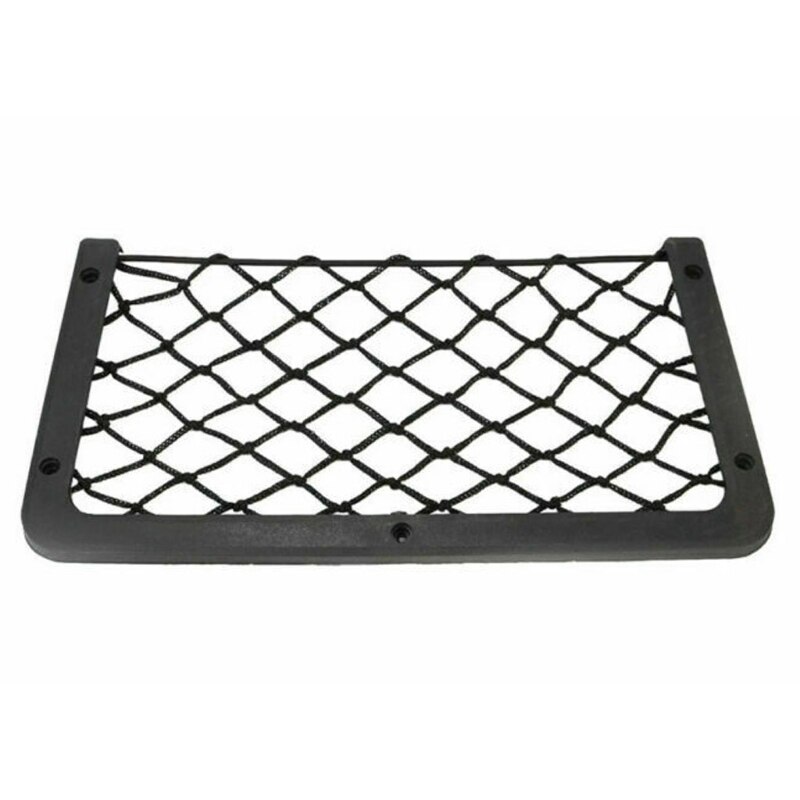 Car Elastic Storage Net Caravan Camper Vehicle Int... – Vicedeal