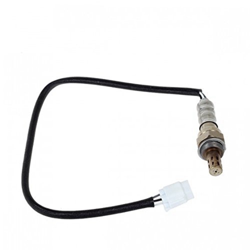 -Downstream 22690AA640 02 Oxygen O2 Sensor Premium... – Grandado