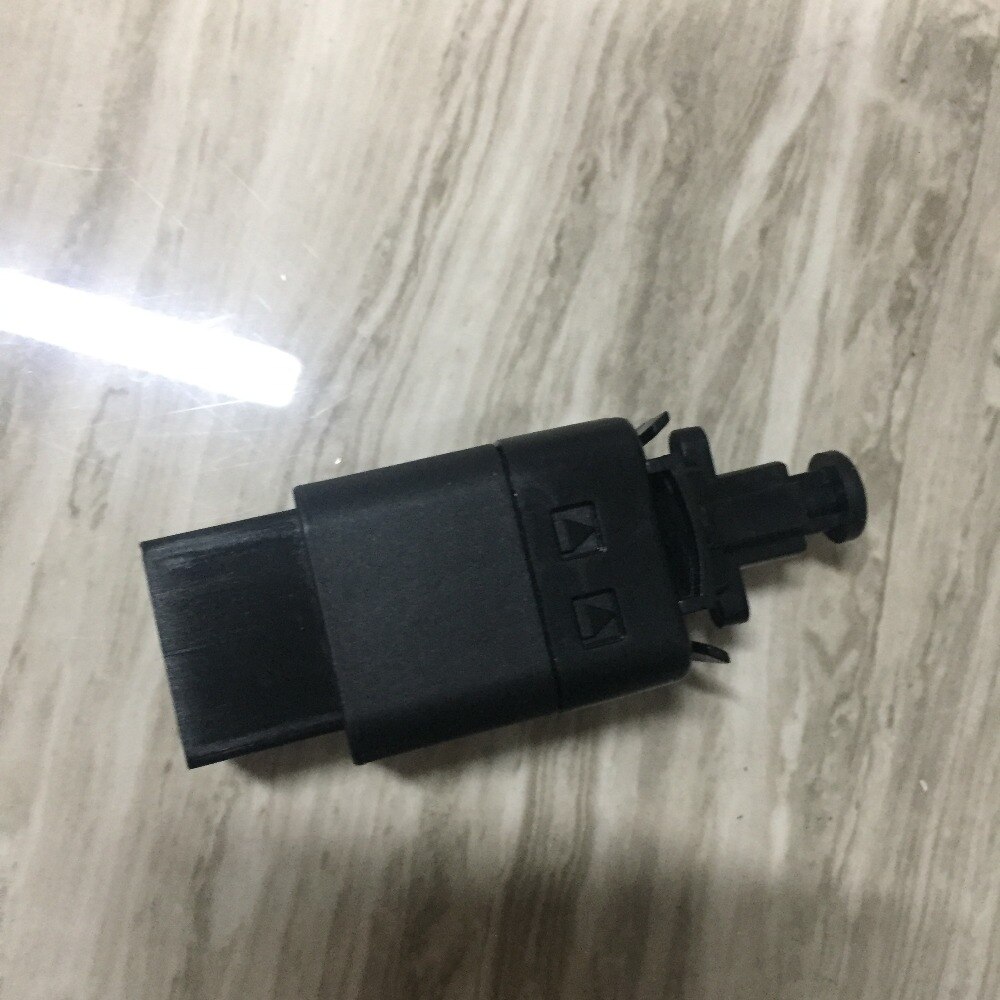 Remlicht Lamp Schakelaar Sensor 96874570 Fit Voor ... – Grandado