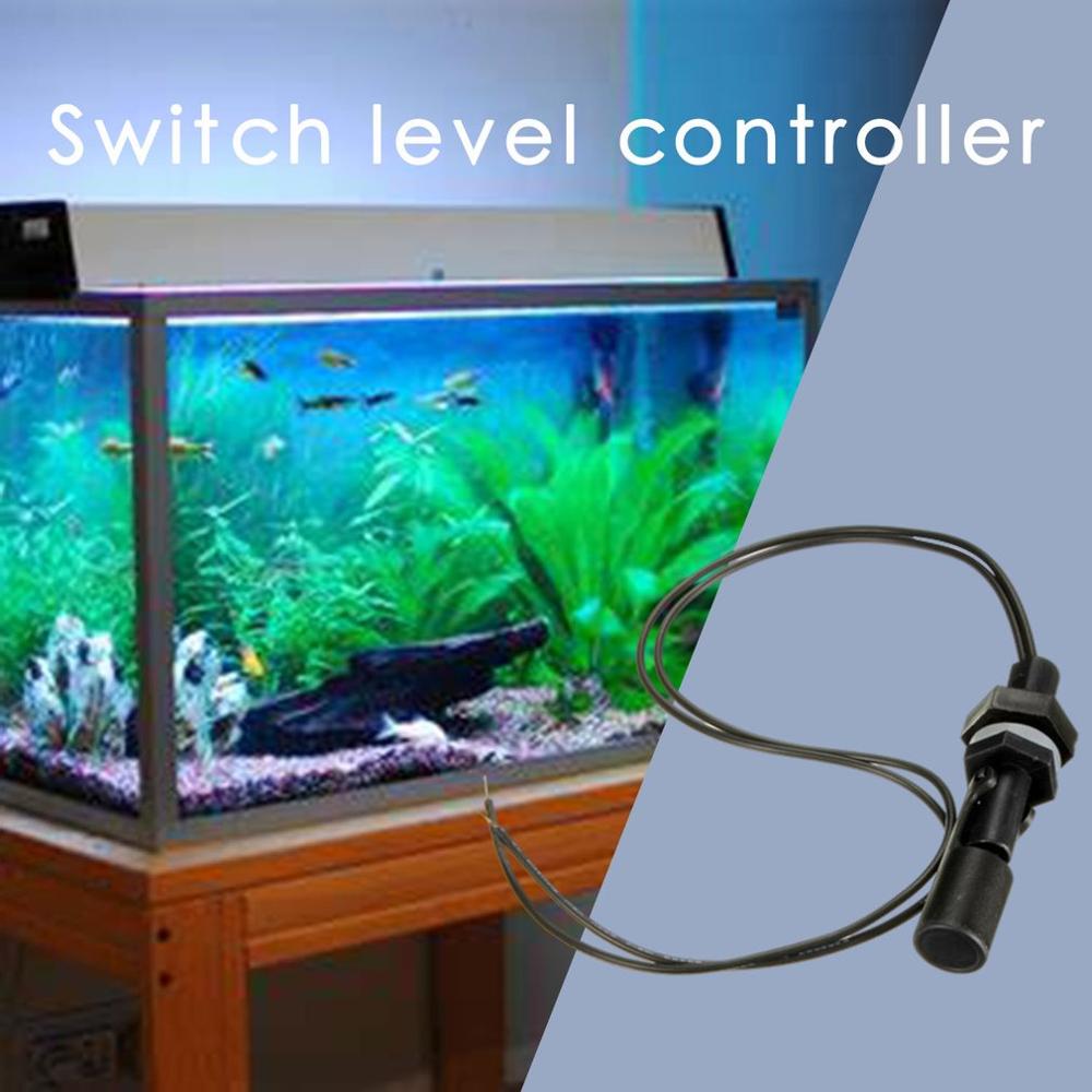 Car Accessories Practical Pool Horizontal Water Le Vicedeal