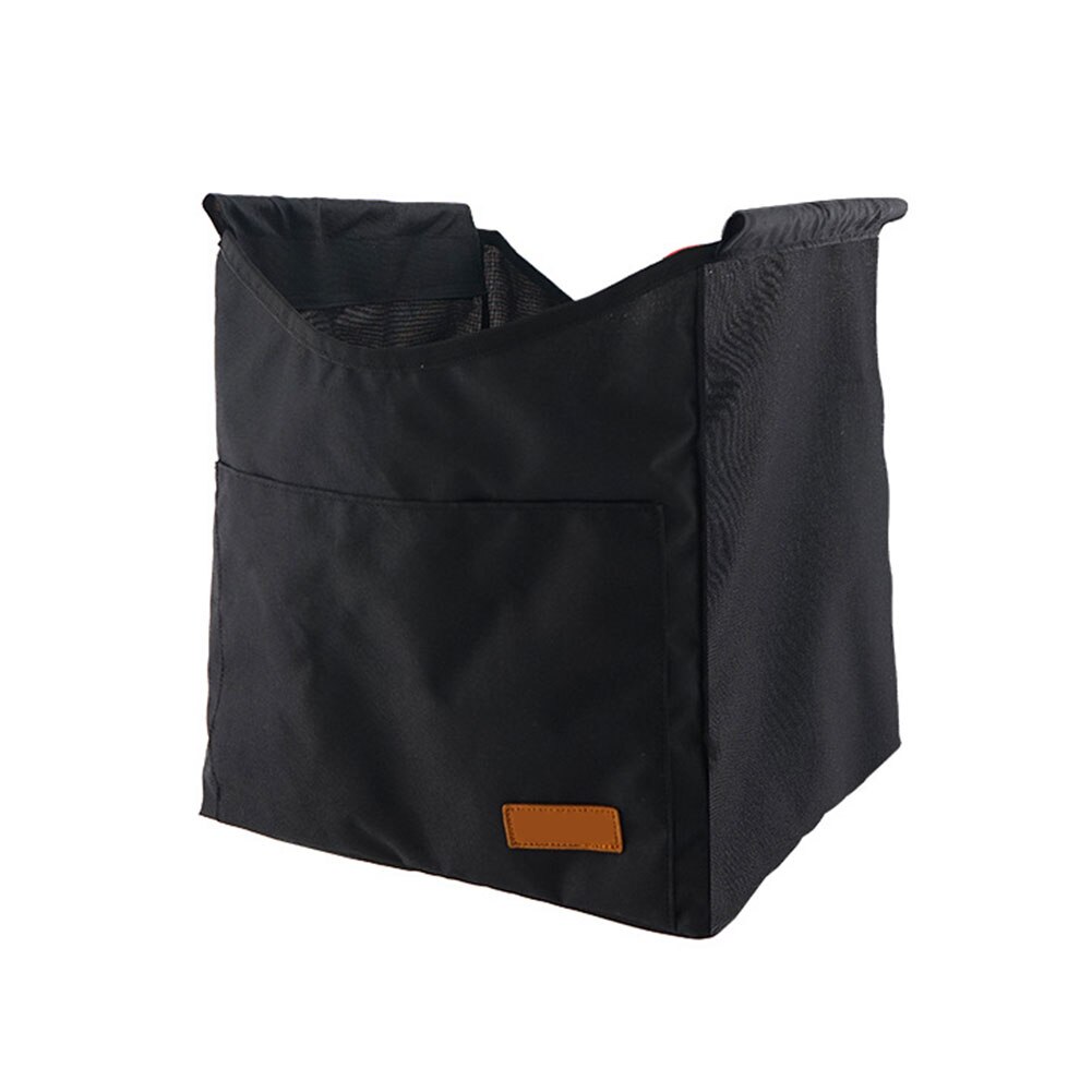 For Picnic Portable Outdoor Camping Kitchen Access... – Grandado