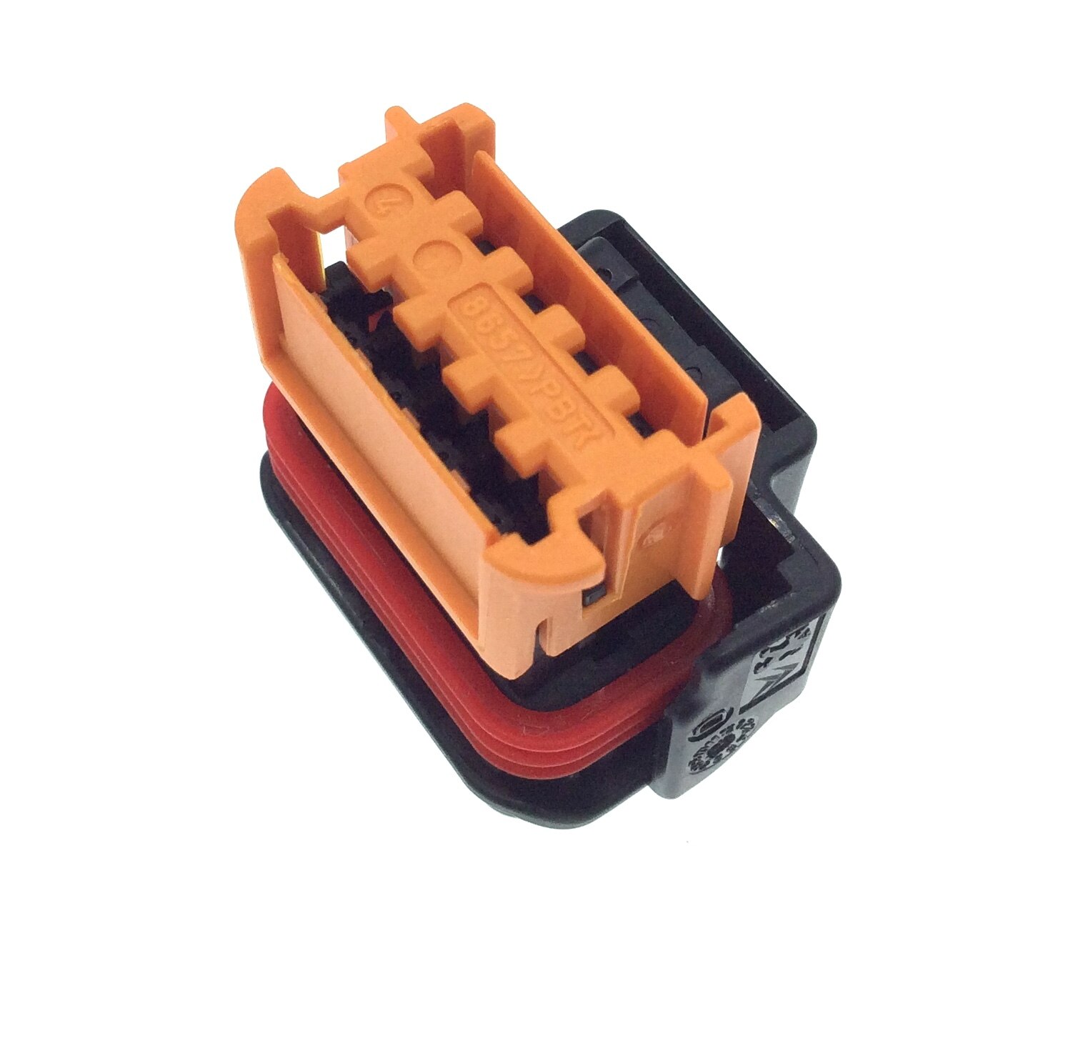 for Peugeot Citroen 308 408 508 3008 C4L headlight... – Vicedeal