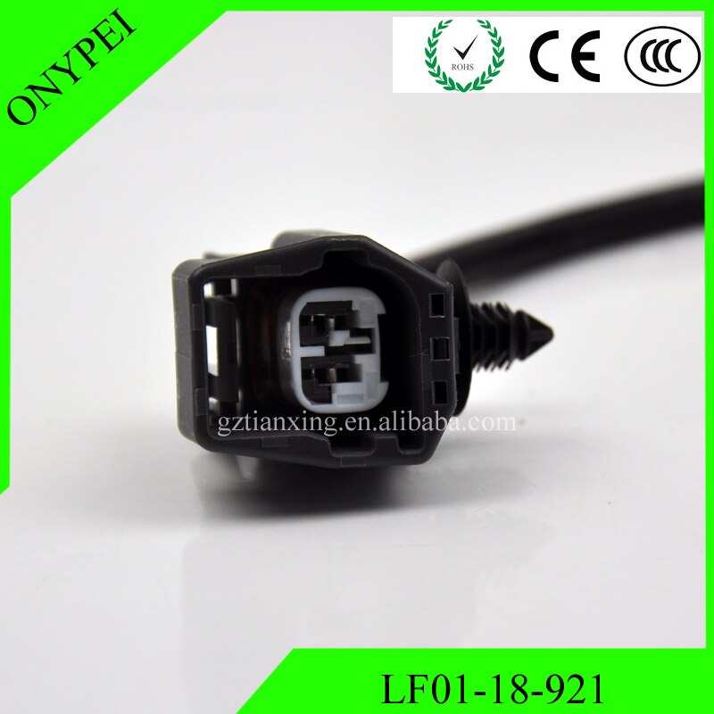 LF01-18-921 1F20-18-921 1F20-18-921A klopfen Senso... – Grandado