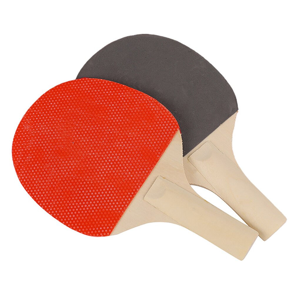 Children Table Tennis Practice Table Tennis Traini... – Vicedeal