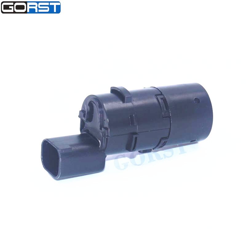 Grost auto pdc parkeersensor 8200138377 voor renau... – Vicedeal